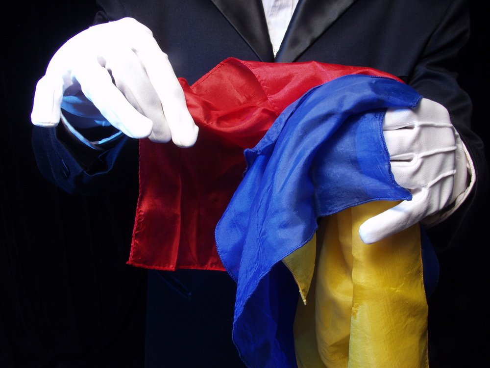 Magic Tricks For Sale Magictrickcollectibles