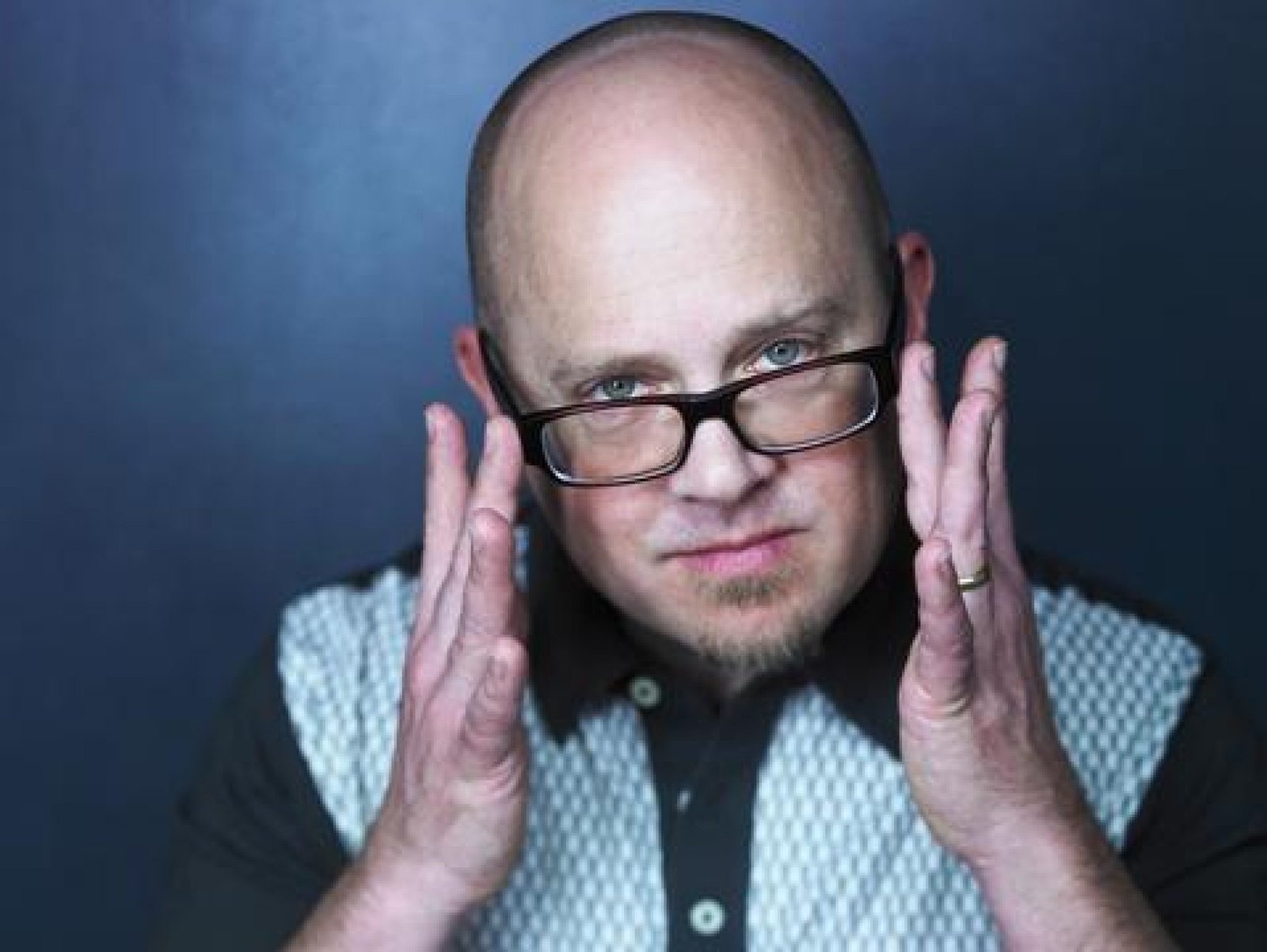 Supreme Magic - MagicTrickCollection.com - Rare & Vintage Collectible ...